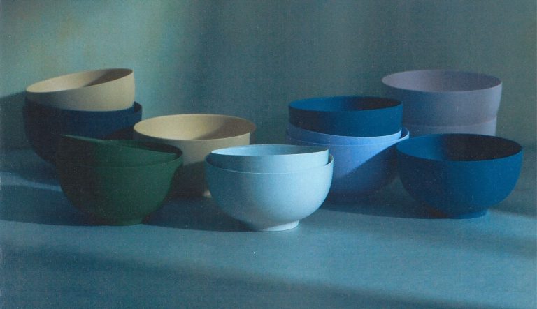 新ブランド「Mawal」のご紹介 | 株式会社 大和商会｜関東甲信越、中部、近畿